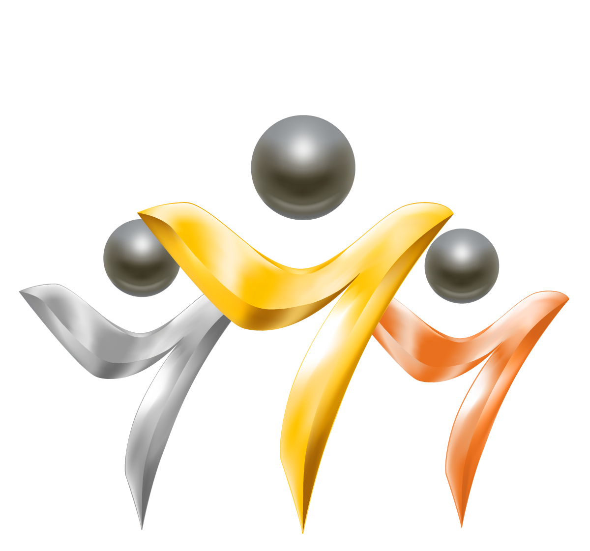 monobank PSM Awards 2025