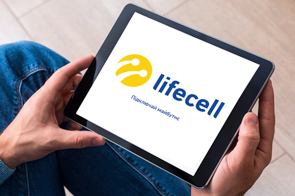 Актуальные Тарифные Планы Lifecell 2019 года | PSM7