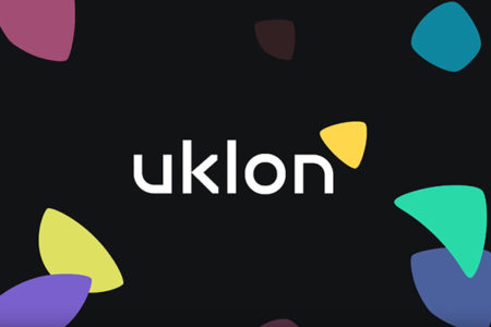 Uklon запускает международную франшизу. Новости :section-UKR.NET.