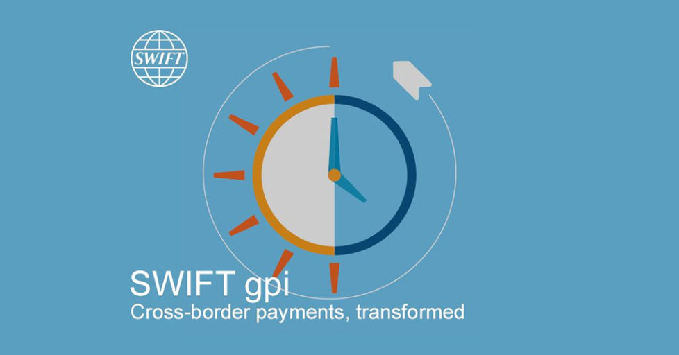 SWIFT gpi: зачем банкам глобальная платежная инновация