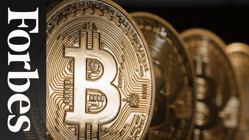 Журнал Forbes опублікував рейтинг криптовалютних мільярдерів