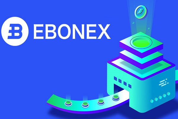 Велика китайська технологічна компанія запустила криптовалютну біржу