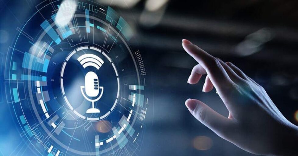 Що таке голосова біометрія: як працює і в чому переваги