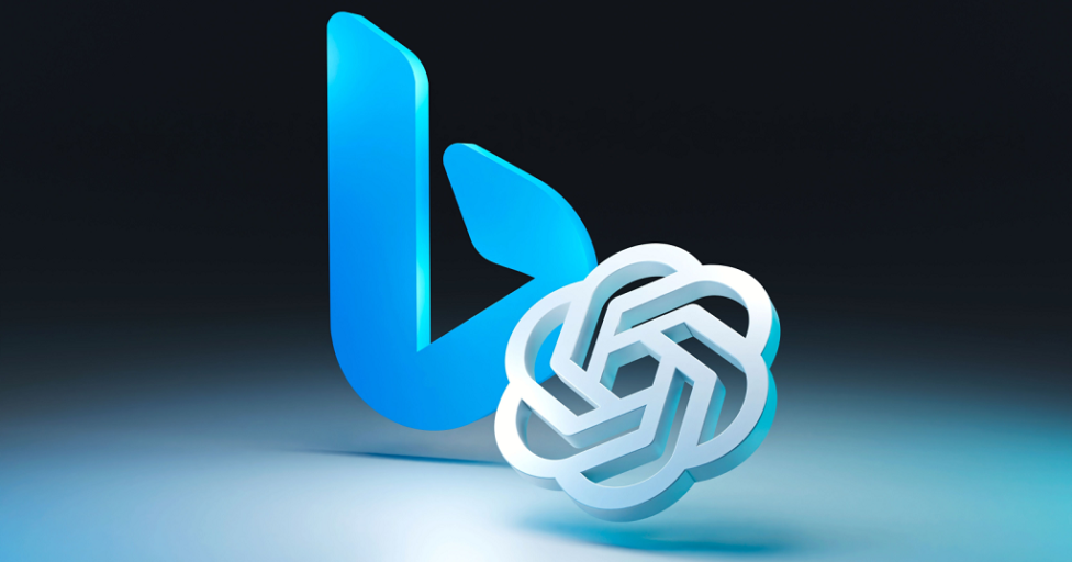 ШІ-генератор зображень DALL-E тепер доступний у пошуковій системі Bing ...