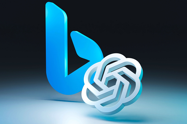 ШІ-генератор зображень DALL-E тепер доступний у пошуковій системі Bing від Microsoft