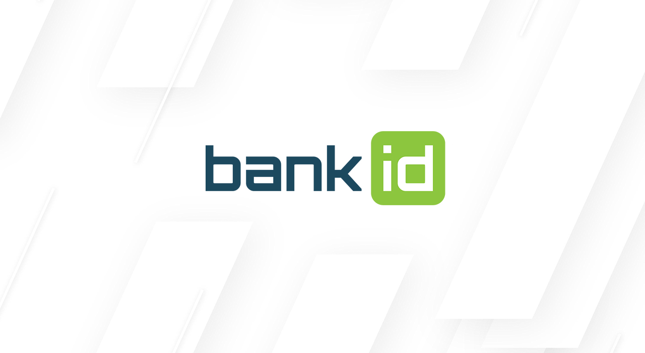 Сколько идентификаций осуществили в BankID в 2023 году — НБУ