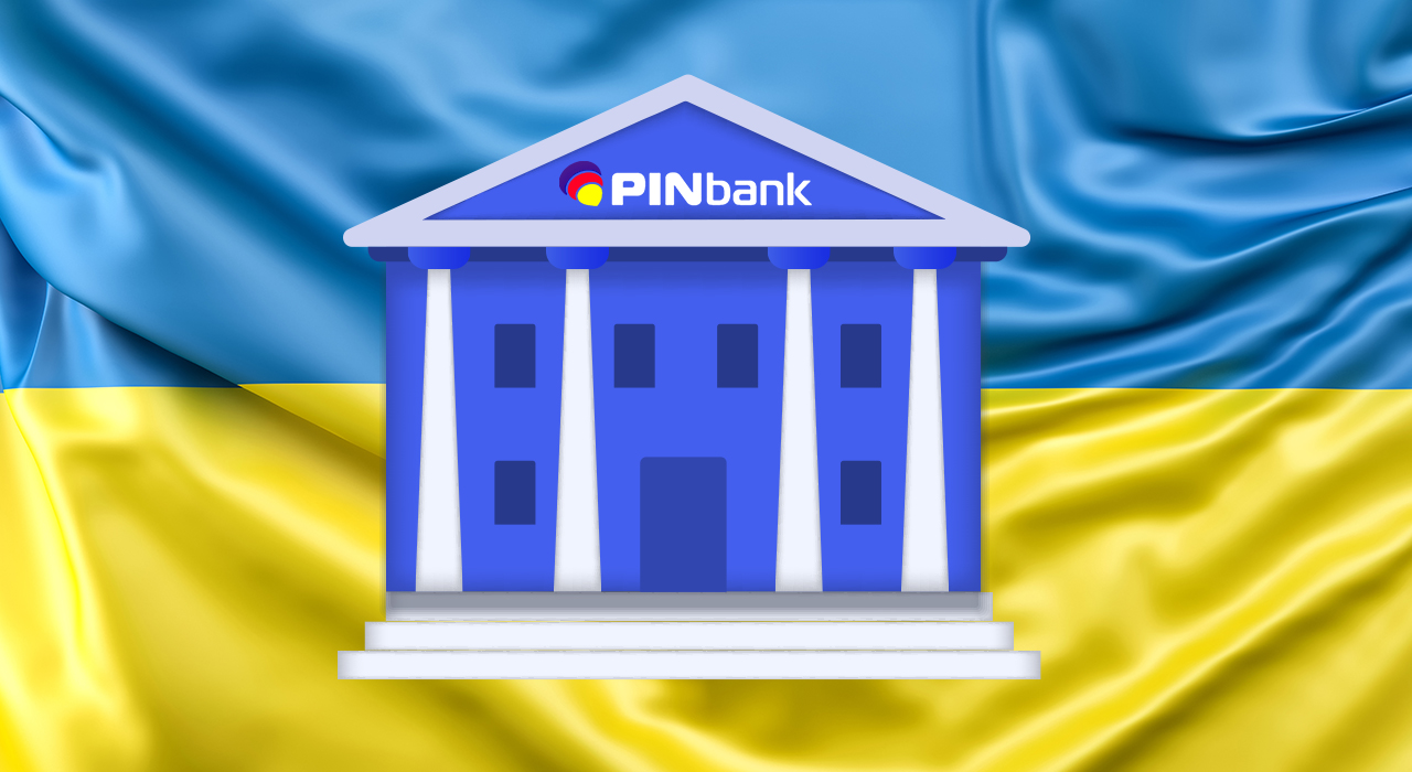 Фонд держмайна отримав контроль над PINbank