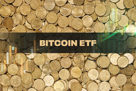 Хто залучив найбільше коштів на торгах спотових біткоїн-ETF — CoinDesk. Читайте на UKR.NET