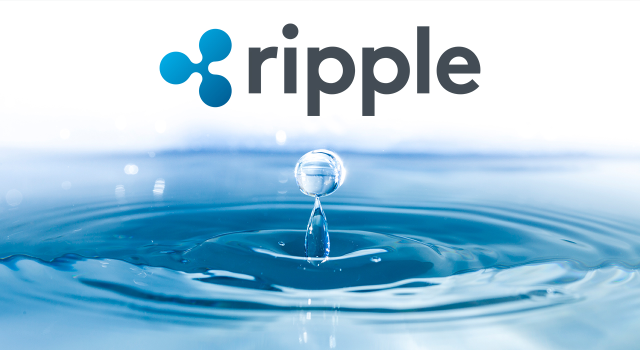 Ключові деталі з останнього звіту Ripple