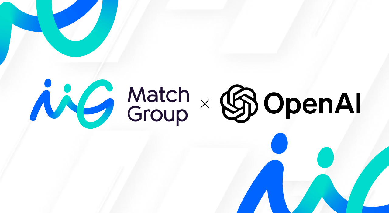 Материнська компанія Tinder співпрацюватиме з OpenAI: в яких сферах