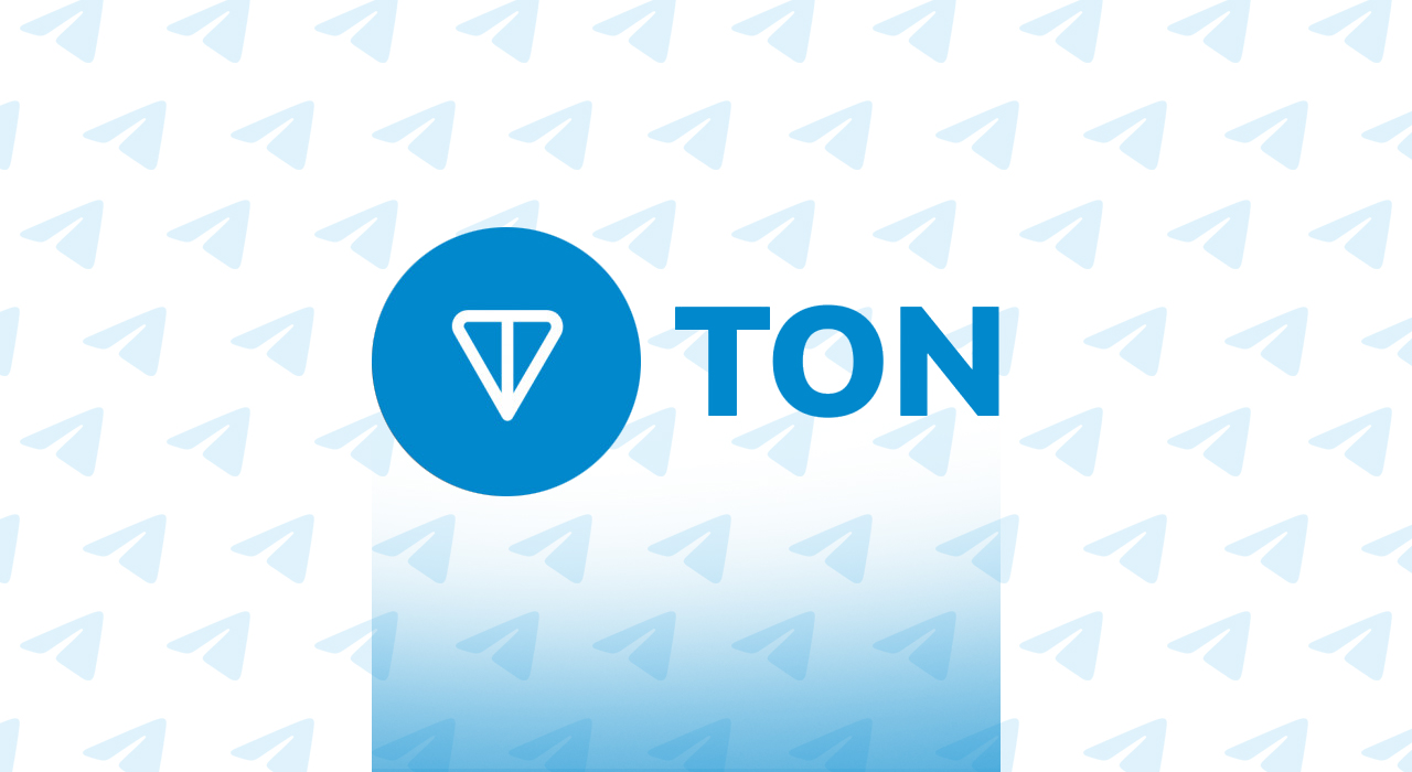 Как Telegram децентрализует TON после запуска монетизации — Дуров
