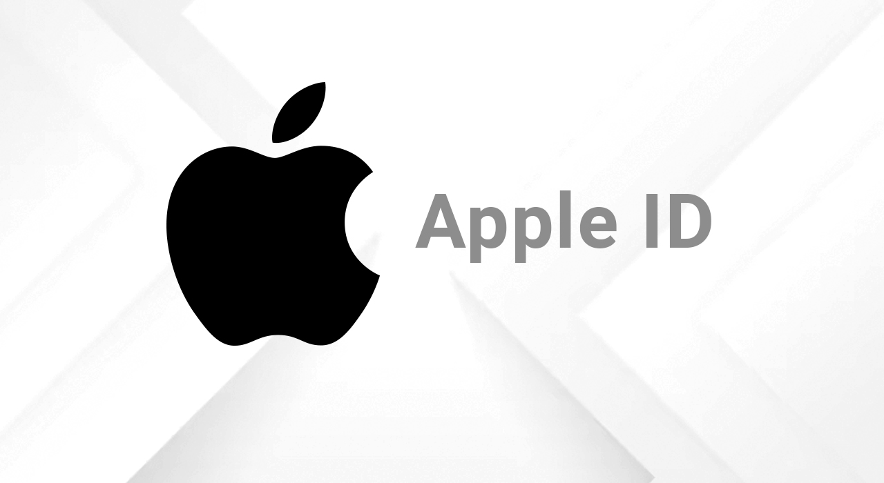 Apple планує перейменувати Apple ID: яка буде назва