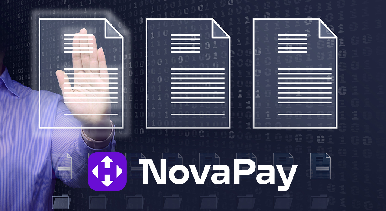 NovaPay начала продавать облигации в приложении: как купить