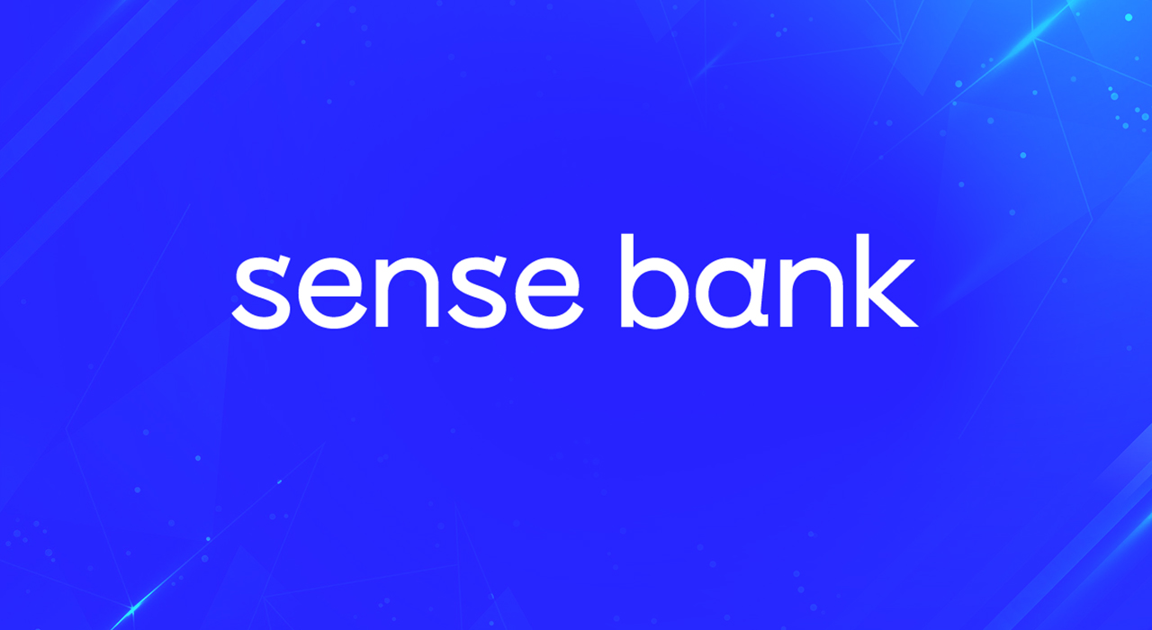 Sense Bank уклав першу угоду Swap через Розрахунковий Центр в Україні