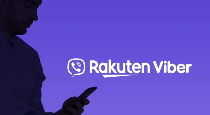 Rakuten Viber запустив п’ять ШІ-асистентів