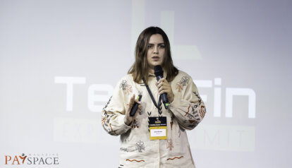 Як проходила конференція TechFin Expert Summit 2024: фоторепортаж та коментарі учасників