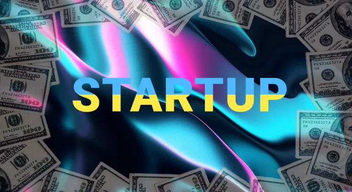 Український стартап NORDA Dynamics залучив $1 млн інвестицій